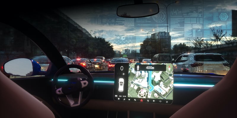 How Gis Benefits From Machine Learning And Deep Learning